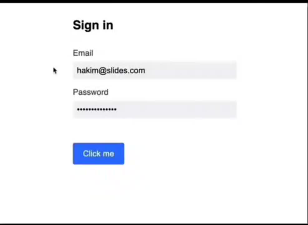 Tanvir Ahmed on LinkedIn: #java #javascript #sql #cursor # ... Tanvir Ahmed on LinkedIn: #java #javascript #sql #cursor # ...