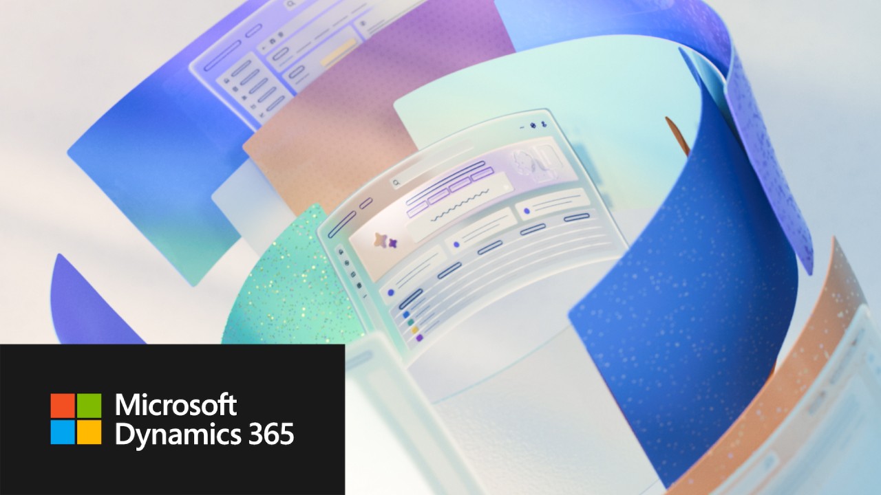 Microsoft Dynamics 365 Community on LinkedIn: #dynamics365community # ... Microsoft Dynamics 365 Community on LinkedIn: #dynamics365community # ...