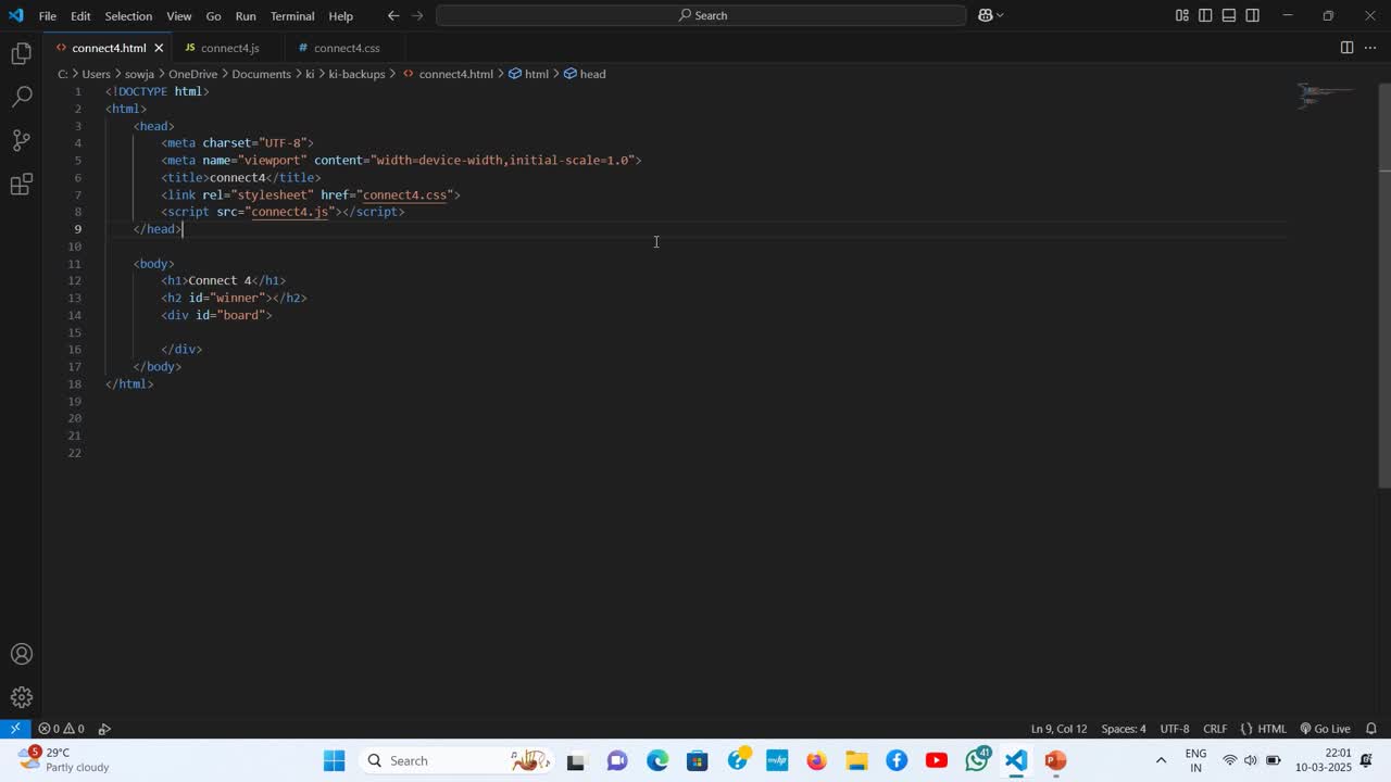 #webdevelopment #javascript #gamedevelopment #internpe #coding # ... #webdevelopment #javascript #gamedevelopment #internpe #coding # ...