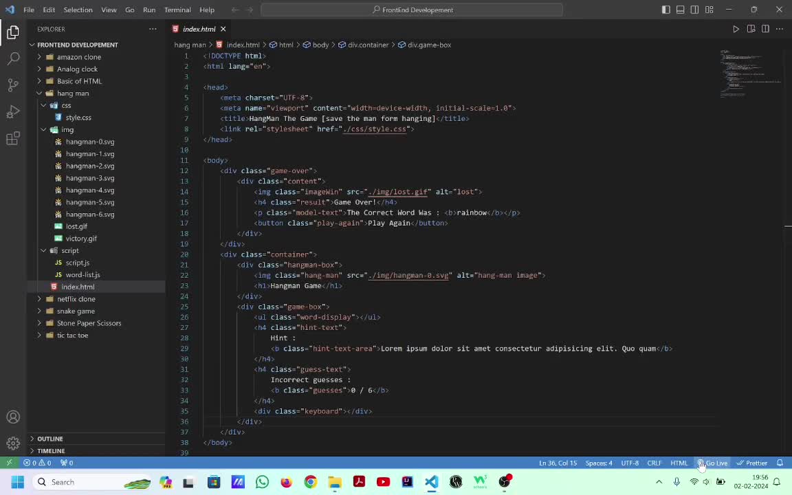 Subhendu kumar Dutta on LinkedIn: #connections #webdevelopment # ... Subhendu kumar Dutta on LinkedIn: #connections #webdevelopment # ...