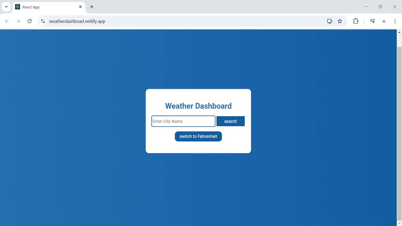 Yashwanth Desetti on LinkedIn: #100dayschallenge #day #reactjs # ... Yashwanth Desetti on LinkedIn: #100dayschallenge #day #reactjs # ...