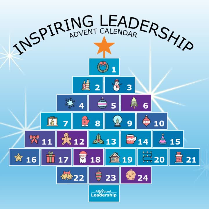 PROfound Leadership | Award-winning LND learning impact on LinkedIn: # ... PROfound Leadership | Award-winning LND learning impact on LinkedIn: # ...