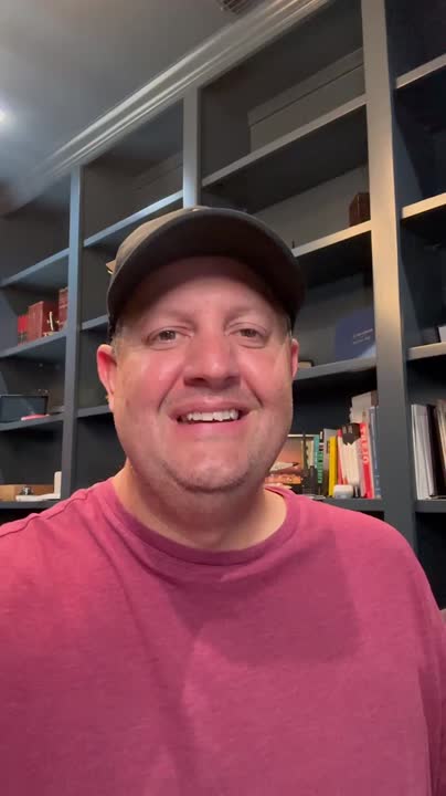 STARGENT on LinkedIn: Revolutionize Your Indoor Mobile Coverage with ... STARGENT on LinkedIn: Revolutionize Your Indoor Mobile Coverage with ...