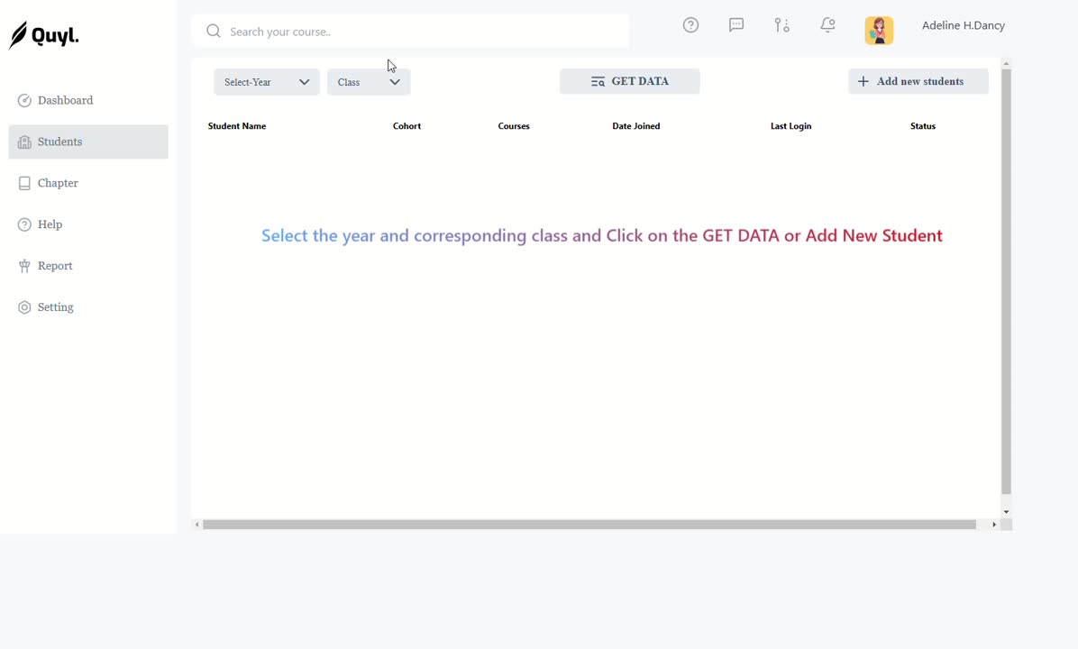 Rahul Gotharwal on LinkedIn: #fullstackdevelopment #reactjs #expressjs ... Rahul Gotharwal on LinkedIn: #fullstackdevelopment #reactjs #expressjs ...