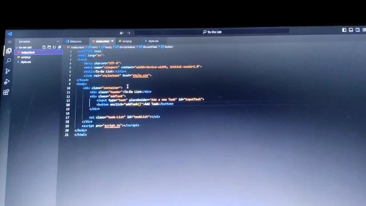 Abhishek Tiwari on LinkedIn: #webdevelopment #internship #octanet # ... Abhishek Tiwari on LinkedIn: #webdevelopment #internship #octanet # ...