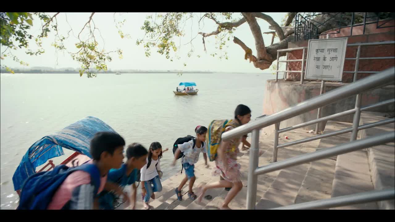 #namamigange #ganga #tributaries #awareness #naturalfarmingтАж | Atharva ... #namamigange #ganga #tributaries #awareness #naturalfarmingтАж | Atharva ...