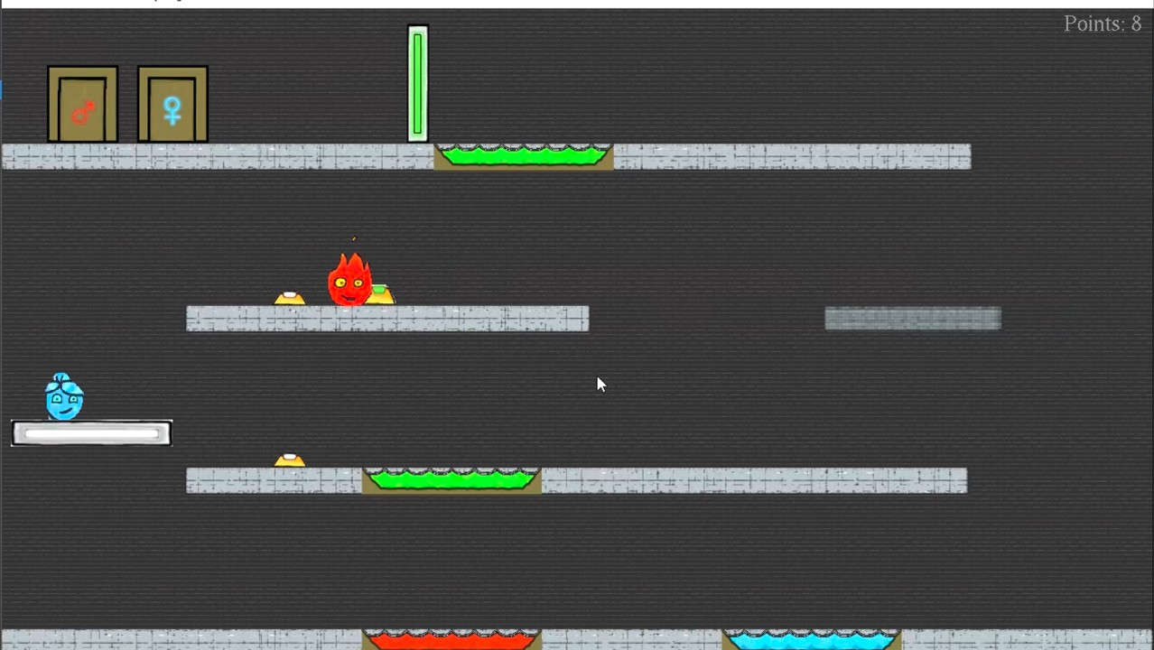 Mohammed Tayeb on LinkedIn: #gamedevelopment #cplusplus #opengl #c #gamedev Mohammed Tayeb on LinkedIn: #gamedevelopment #cplusplus #opengl #c #gamedev