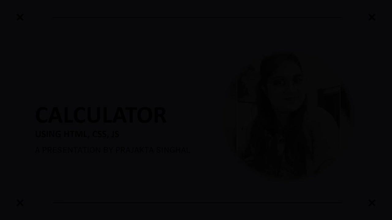 Prajakta Singhal on LinkedIn: #webdevelopment #html #css #javascript # ... Prajakta Singhal on LinkedIn: #webdevelopment #html #css #javascript # ...