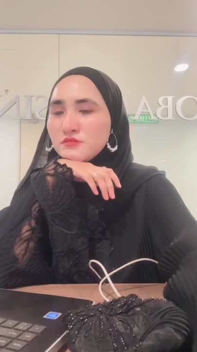 Dr. Nurul Hana Zainal Baharin on LinkedIn: No one notice your tears, No ... Dr. Nurul Hana Zainal Baharin on LinkedIn: No one notice your tears, No ...