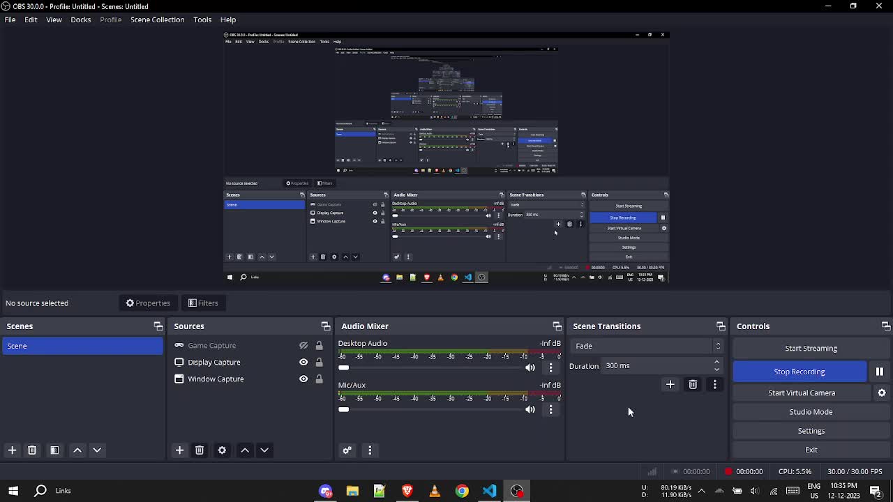 Piyush Kale on LinkedIn: #codsoftinternship #webdev #html #tailwindcss ... Piyush Kale on LinkedIn: #codsoftinternship #webdev #html #tailwindcss ...