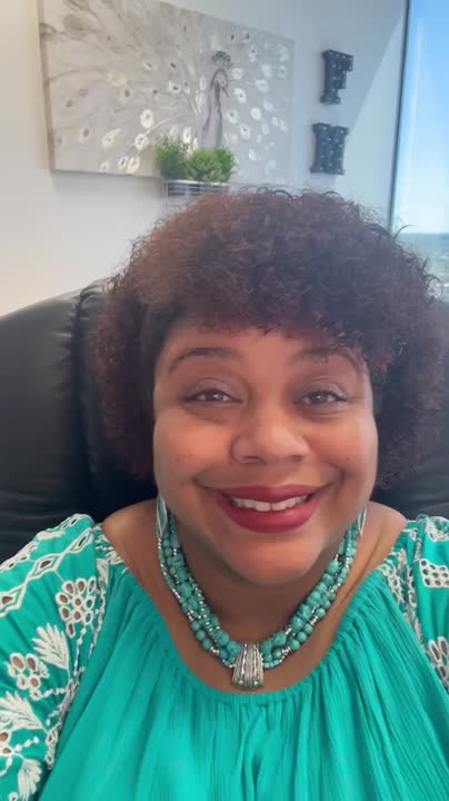 Christina Hopson-Allen, LPC on LinkedIn: #christinahopsonallenlpc # ... Christina Hopson-Allen, LPC on LinkedIn: #christinahopsonallenlpc # ...