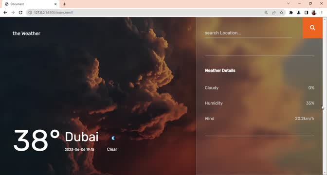Muna Pm on LinkedIn: #html5 #css3 #javascript #bootstrap5 Muna Pm on LinkedIn: #html5 #css3 #javascript #bootstrap5