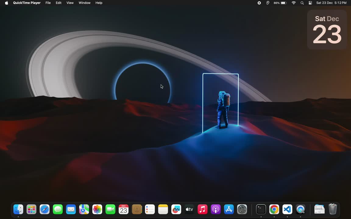 Building my portfolio site with Reactjs | Arjun Singh posted on the ... Building my portfolio site with Reactjs | Arjun Singh posted on the ...