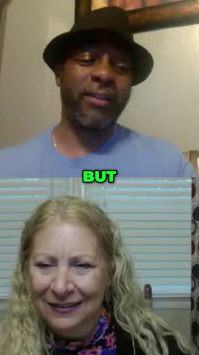 Mark Anthony Dyson on LinkedIn: This week on “The Job Scam Report ... Mark Anthony Dyson on LinkedIn: This week on “The Job Scam Report ...