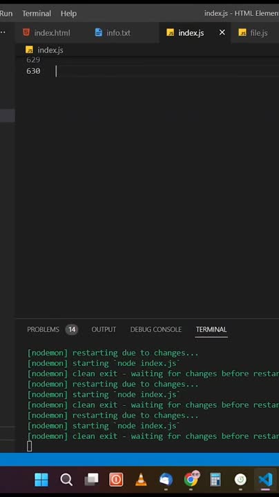 Keshav _Tomar on LinkedIn: #javascript #destructure Keshav _Tomar on LinkedIn: #javascript #destructure