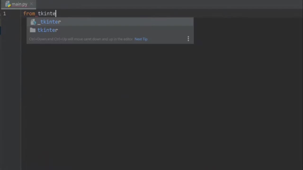 Himanshu Soni on LinkedIn: Hello connection, here is my first python ... Himanshu Soni on LinkedIn: Hello connection, here is my first python ...
