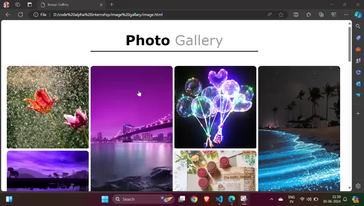 Sruthilaya Mindi on LinkedIn: #html #css #javascript #webdevelopment # ... Sruthilaya Mindi on LinkedIn: #html #css #javascript #webdevelopment # ...