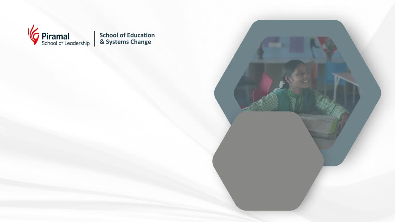 School of Education & Systems Change on LinkedIn: #21cceducation # ... School of Education & Systems Change on LinkedIn: #21cceducation # ...