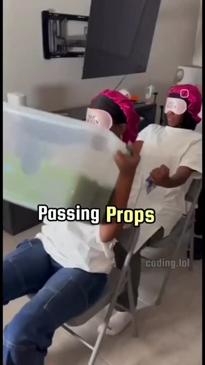 #propsdrilling #reactjs | Abhinav Jaiswal 🚀 #propsdrilling #reactjs | Abhinav Jaiswal 🚀