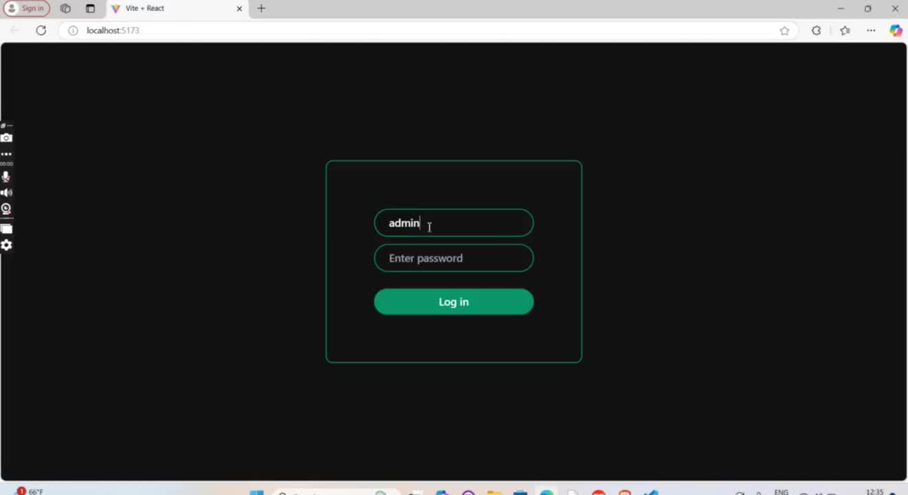 Sakshi Sharma on LinkedIn: #reactjs #frontenddevelopment #nodejs # ... Sakshi Sharma on LinkedIn: #reactjs #frontenddevelopment #nodejs # ...