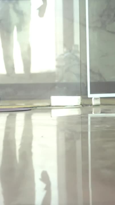 Mohammed Rizwan Shaik posted on LinkedIn Mohammed Rizwan Shaik posted on LinkedIn