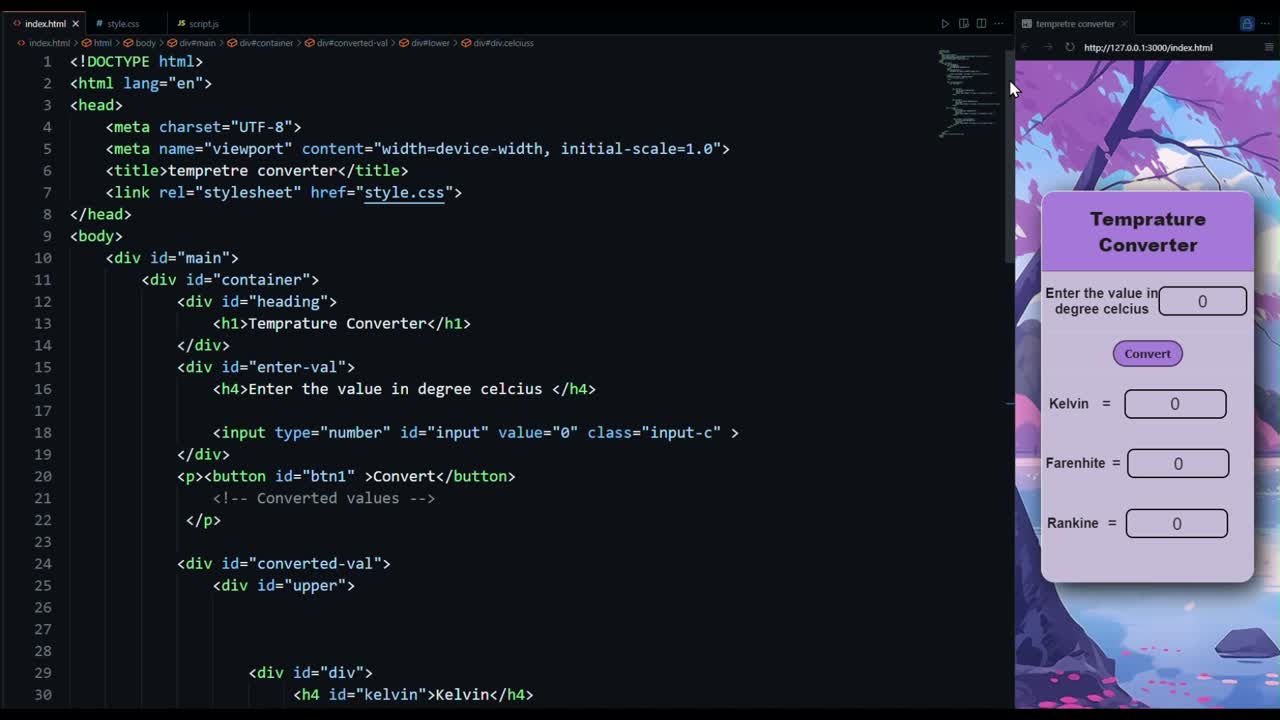 Shubham Gupta on LinkedIn: #webdevelopment #internship #coding # ... Shubham Gupta on LinkedIn: #webdevelopment #internship #coding # ...