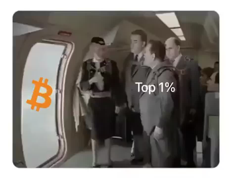 Labib Ben Mimoun on LinkedIn: #bitcoin Labib Ben Mimoun on LinkedIn: #bitcoin