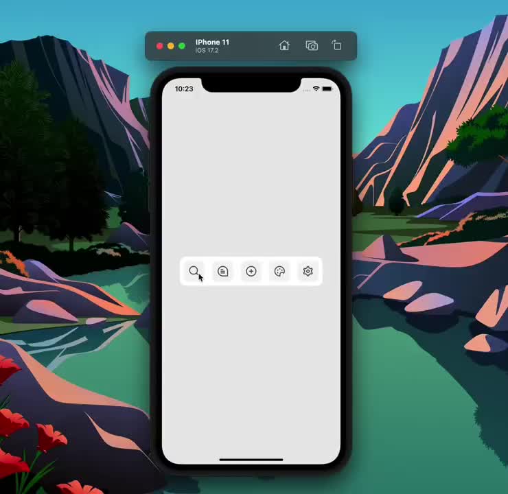 Flutter Updates - Source Code | Tricks | Jobs alert on LinkedIn: # ... Flutter Updates - Source Code | Tricks | Jobs alert on LinkedIn: # ...