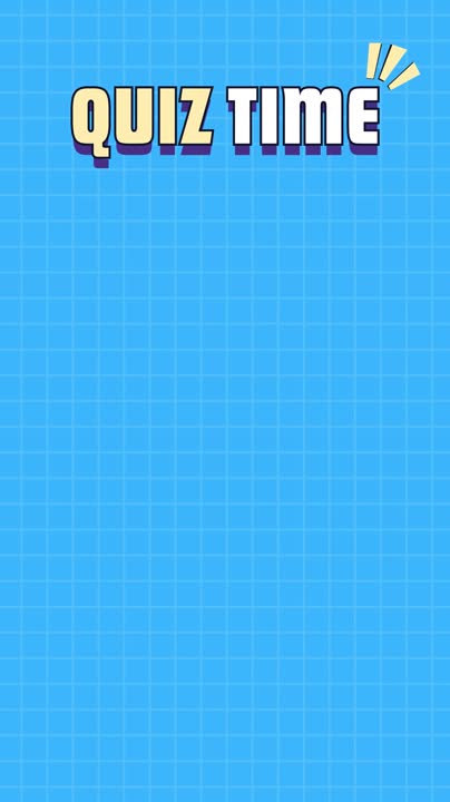 Cedlearn on LinkedIn: #cedlearn #docker #devops #codingquiz # ... Cedlearn on LinkedIn: #cedlearn #docker #devops #codingquiz # ...