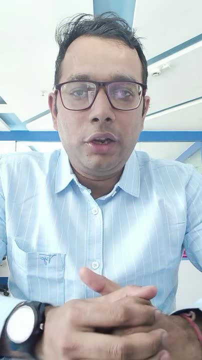 shyam khandelwal on LinkedIn: Assignment No-1 (NISST ANDT) Introduction ... shyam khandelwal on LinkedIn: Assignment No-1 (NISST ANDT) Introduction ...