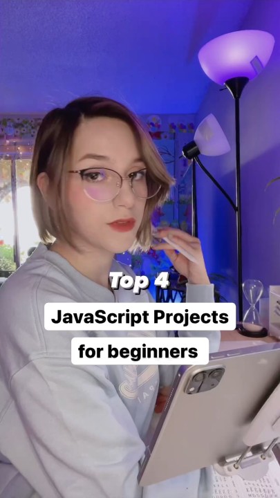 Ram Maheshwari ♾️ on LinkedIn: #html #css #javascript #100daysofcode # ... Ram Maheshwari ♾️ on LinkedIn: #html #css #javascript #100daysofcode # ...