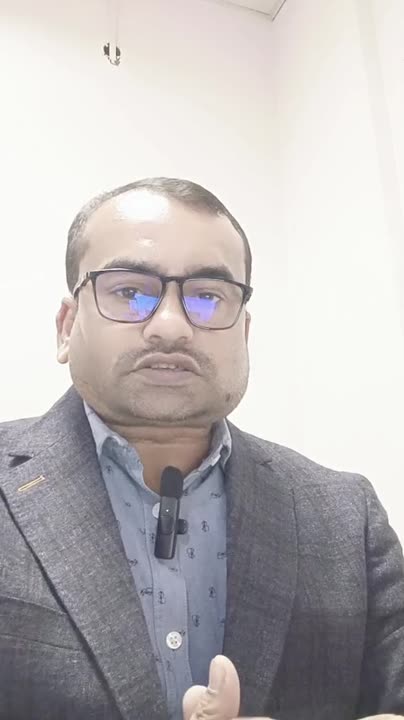 Saifullah sheraji on LinkedIn: CORE HR FUNCTIONS PART-1 Saifullah sheraji on LinkedIn: CORE HR FUNCTIONS PART-1