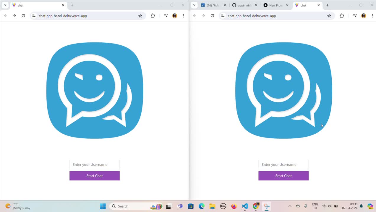 Aswin kumar m.k on LinkedIn: Hello linkedin connections 🖐 Excited to ... Aswin kumar m.k on LinkedIn: Hello linkedin connections 🖐 Excited to ...
