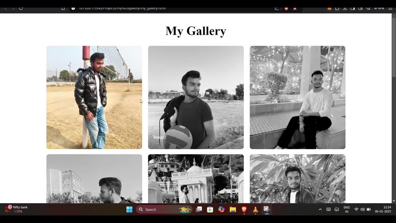 Pintu Gupta on LinkedIn: #html #css #webdevelopment # ... Pintu Gupta on LinkedIn: #html #css #webdevelopment # ...