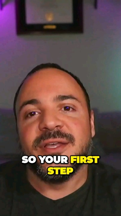 Nick Cosentino on LinkedIn: #learntocode #programming #coding #beginner ... Nick Cosentino on LinkedIn: #learntocode #programming #coding #beginner ...