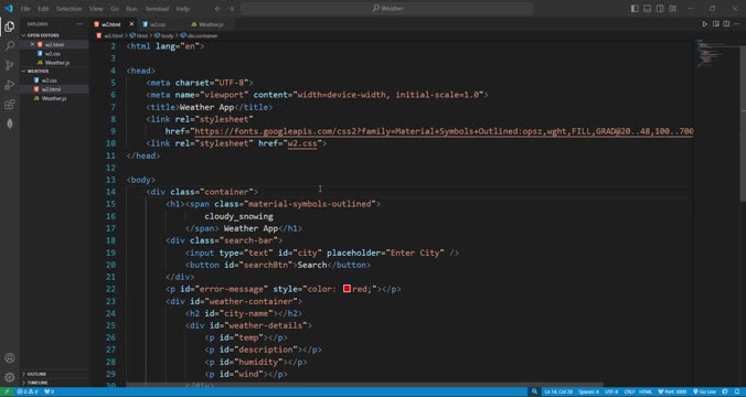 Abhishek Kumar on LinkedIn: #html #css #javascript Abhishek Kumar on LinkedIn: #html #css #javascript