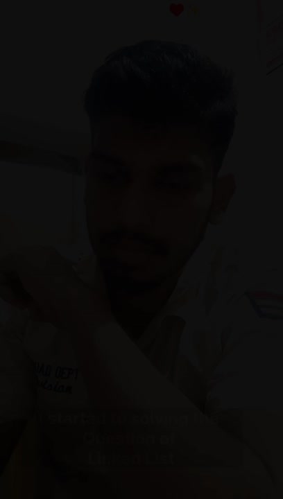 Ashutosh Ayush on LinkedIn: Hello everyone! I'm Ashutosh Ayush, a ... Ashutosh Ayush on LinkedIn: Hello everyone! I'm Ashutosh Ayush, a ...