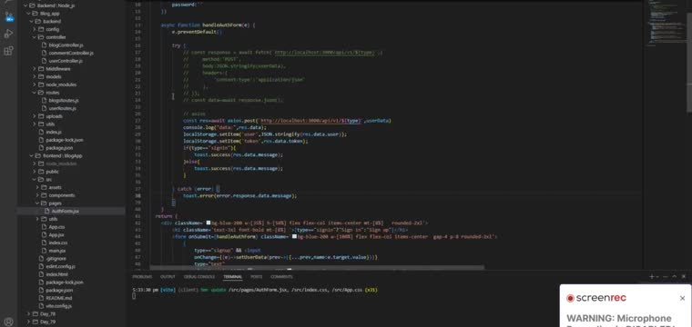 #mern #reactjs #frontend #webdevelopment | Karan Sharma #mern #reactjs #frontend #webdevelopment | Karan Sharma
