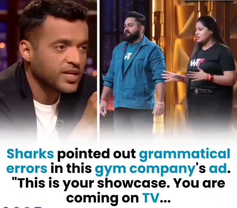 Prateek Munjal on LinkedIn: #productmanagement #marketing #startup # ... Prateek Munjal on LinkedIn: #productmanagement #marketing #startup # ...