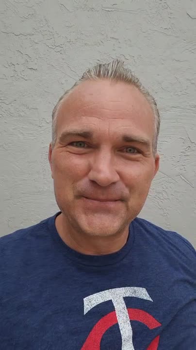 Joshua Tyler Berglan on LinkedIn: #unmaskinghumanity #justinbreen # ... Joshua Tyler Berglan on LinkedIn: #unmaskinghumanity #justinbreen # ...