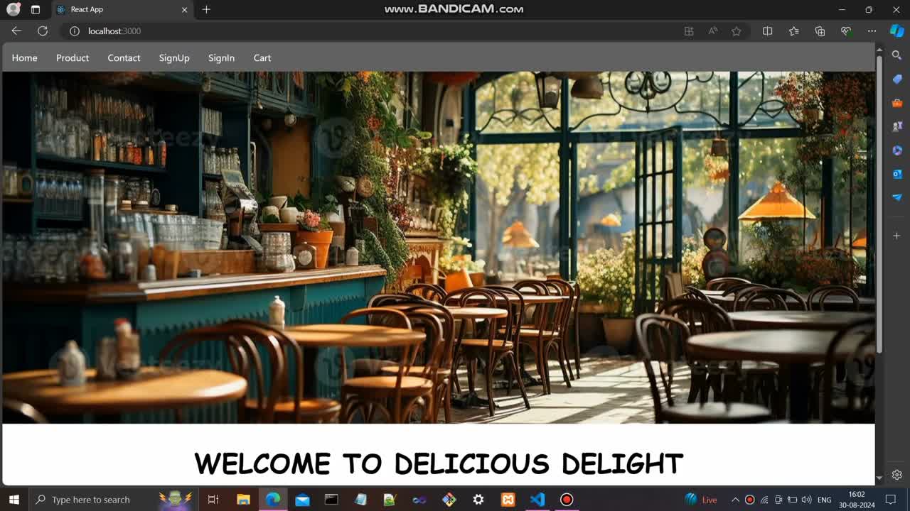 Varsha R on LinkedIn: #linkedin #html #html5 #css #css3 #javascript # ... Varsha R on LinkedIn: #linkedin #html #html5 #css #css3 #javascript # ...