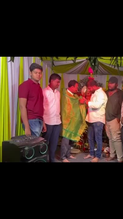 suneeth pathi posted on LinkedIn suneeth pathi posted on LinkedIn