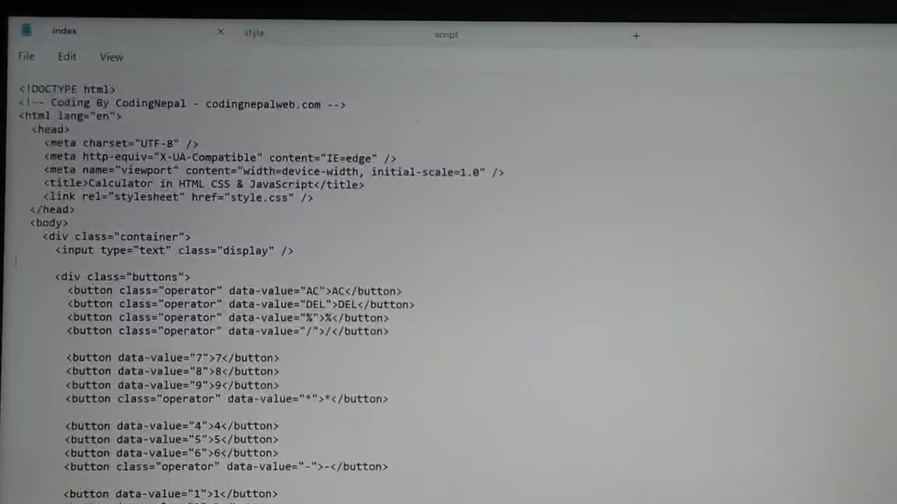 #connections #html #css #javascript #internpe | Guntimadugu Reddy Teja #connections #html #css #javascript #internpe | Guntimadugu Reddy Teja
