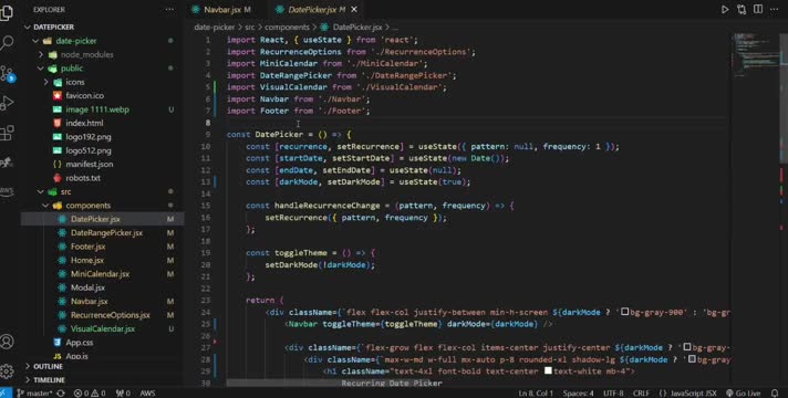 Sonam Kumari on LinkedIn: #webdevelopment #reactjs #tailwindcss # ... Sonam Kumari on LinkedIn: #webdevelopment #reactjs #tailwindcss # ...