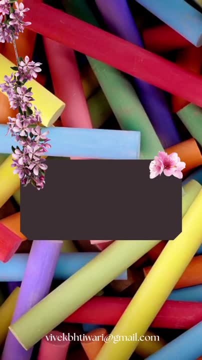 Colour Identification by Vivek Tiwari | Vivek Tiwari posted on the ... Colour Identification by Vivek Tiwari | Vivek Tiwari posted on the ...