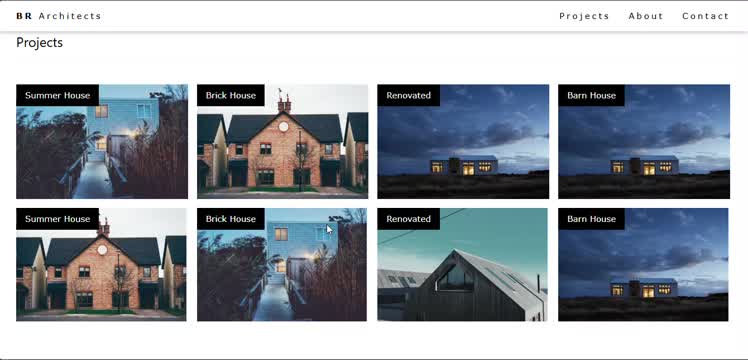Manaswi Medagani on LinkedIn: #10000coders #architecture #html #css # ... Manaswi Medagani on LinkedIn: #10000coders #architecture #html #css # ...