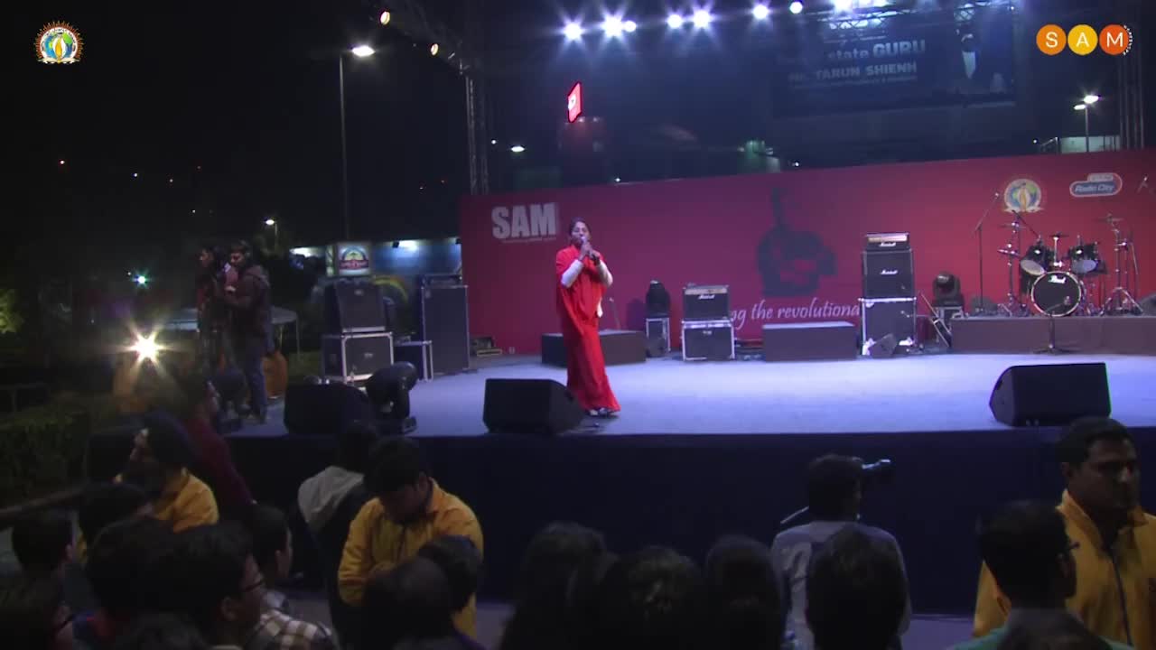 SAM Workshops on LinkedIn: #ourcultureourpride #bharatekkhoj # ... SAM Workshops on LinkedIn: #ourcultureourpride #bharatekkhoj # ...