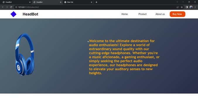 Aditya Bakshi on LinkedIn: #frontenddeveloper #development ... Aditya Bakshi on LinkedIn: #frontenddeveloper #development ...