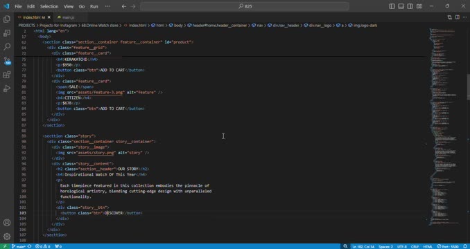 Mohit Rajak on LinkedIn: #website #html #css #javascript #responsive # ... Mohit Rajak on LinkedIn: #website #html #css #javascript #responsive # ...