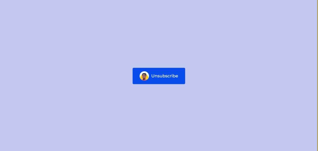 Zahid Hasan Munna on LinkedIn: #csstricks #css #javascript #animations ... Zahid Hasan Munna on LinkedIn: #csstricks #css #javascript #animations ...